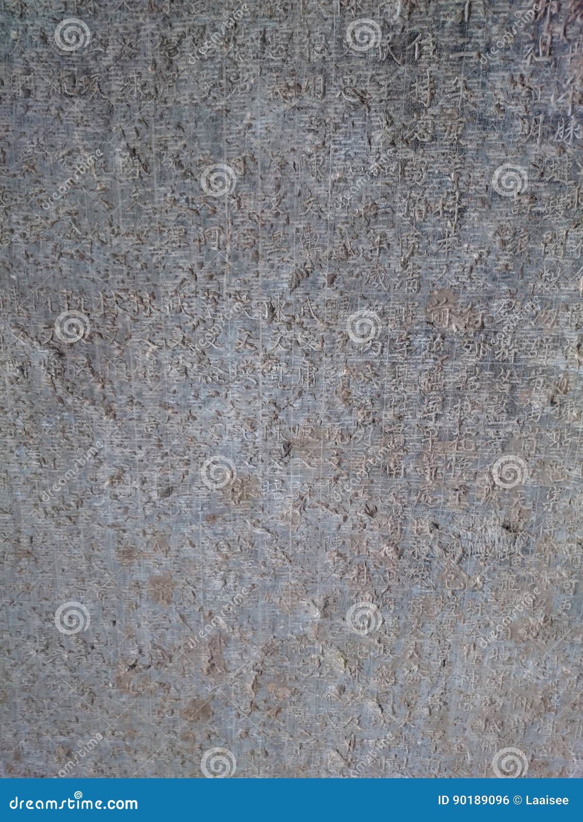 Old Stone Background Texture. Wall Rusty Pattern Scratched with Stock ...