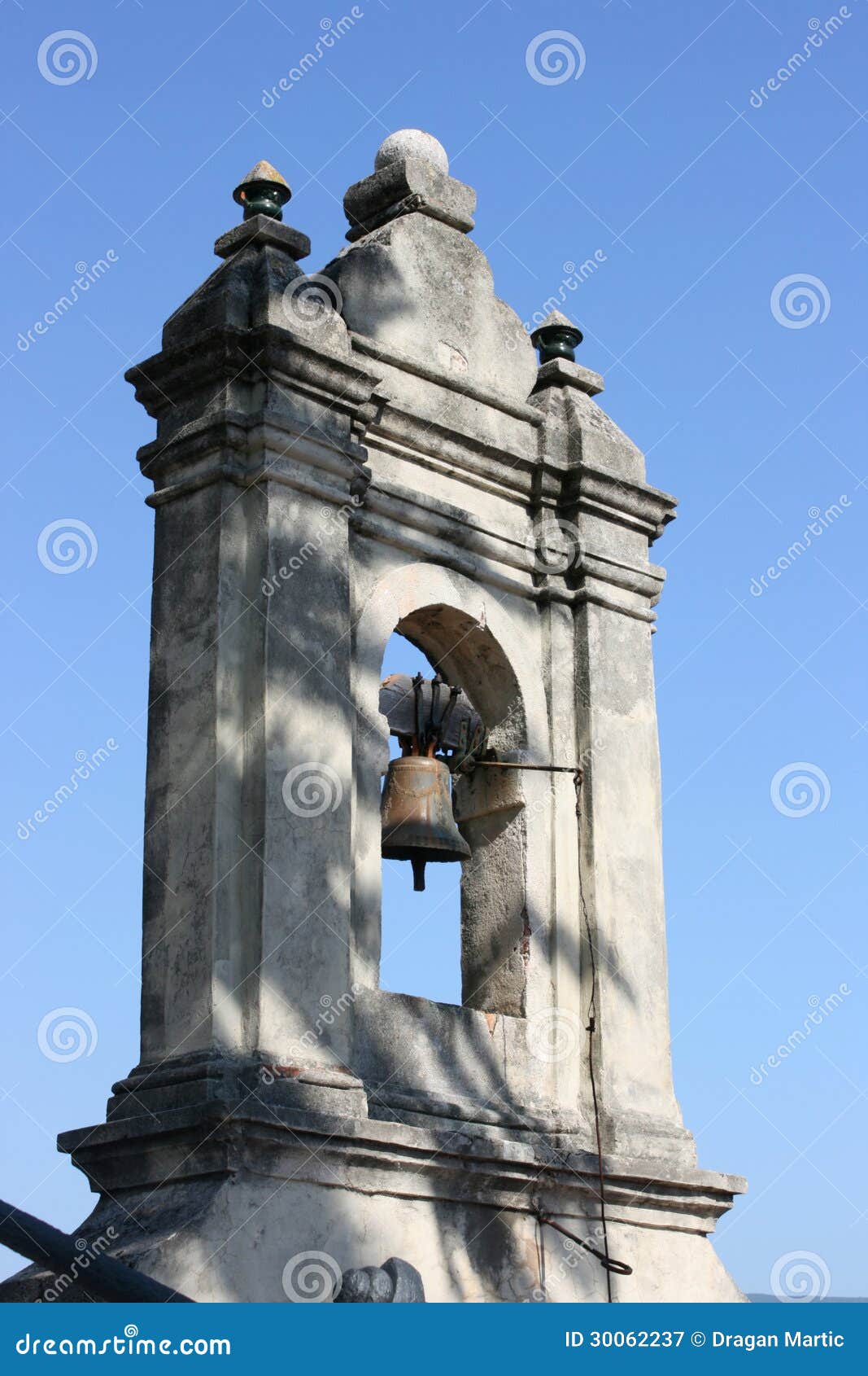 Old Stone Bell Tower Stock Photos - Download 32,720 Royalty Free Photos