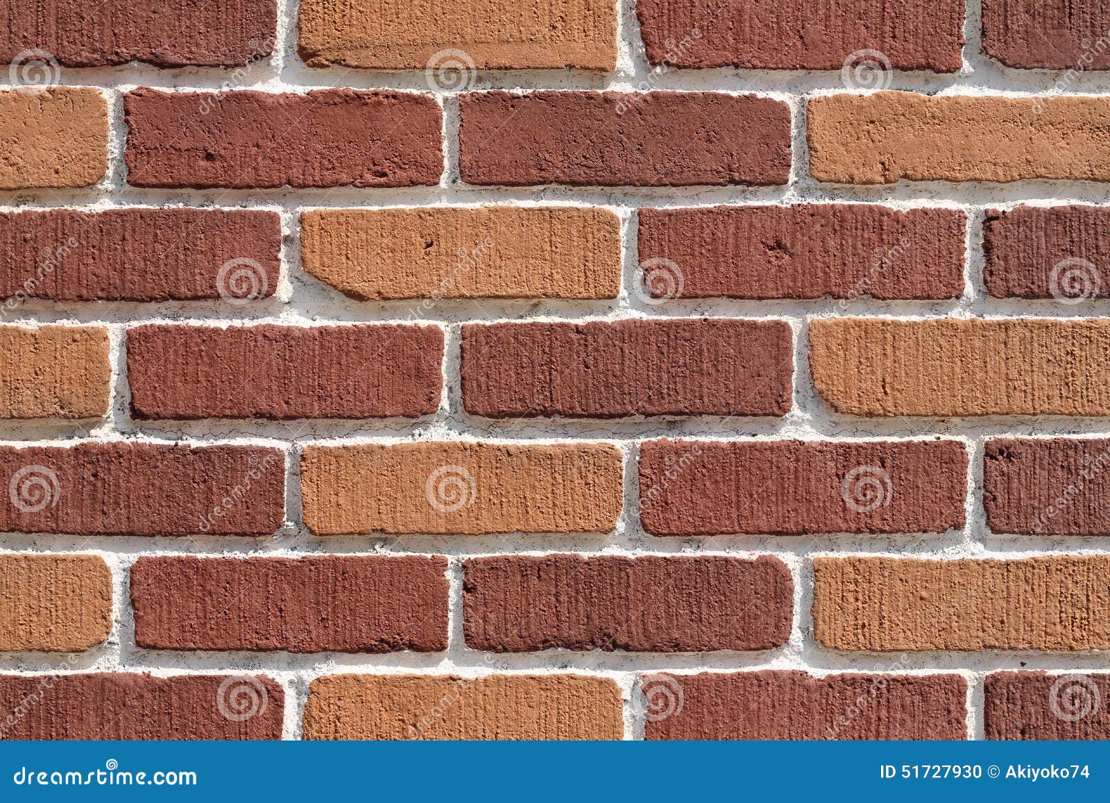 Old stone brick wall stock photo. Image of clay, antique - 51727930
