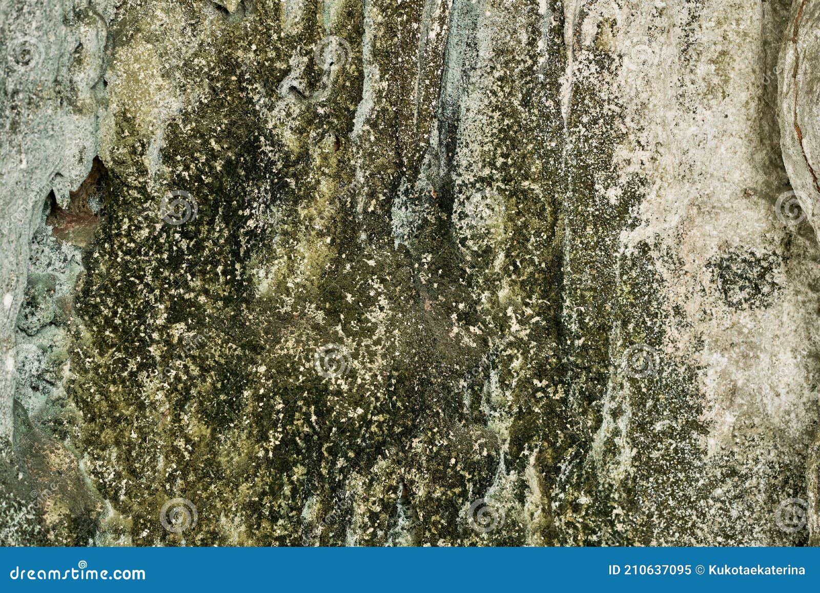 Old Stone Cave. Nature Stone Wall Texture Stock Image - Image of caving ...