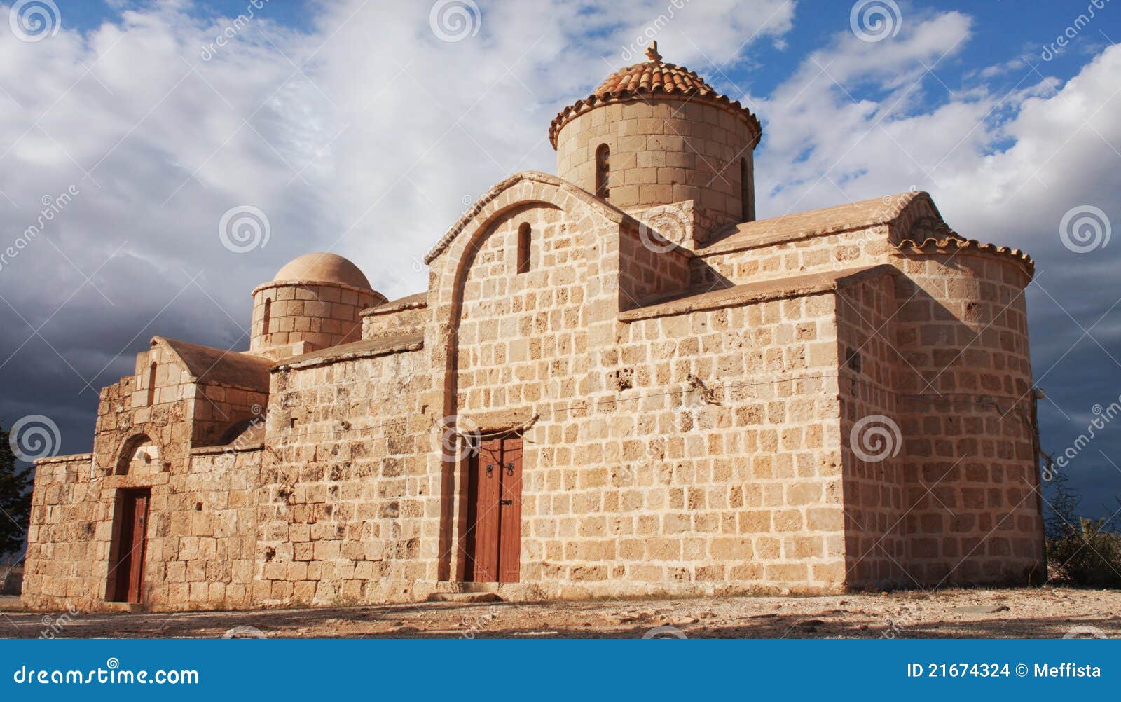 Old stone church stock photo. Image of rural, structure - 21674324