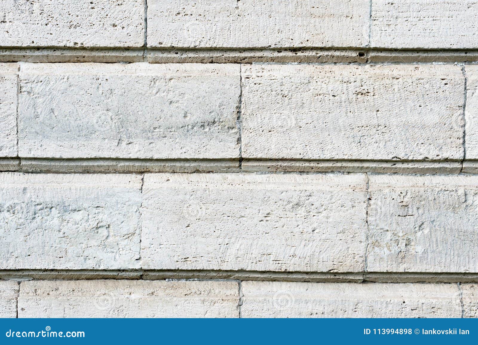 Old Stone Cladding Plates on the Wall Closeup Stock Photo - Image of ...