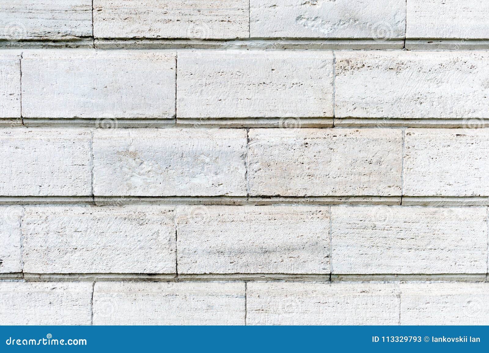 Old Stone Cladding Plates on the Wall Closeup Stock Image - Image of ...