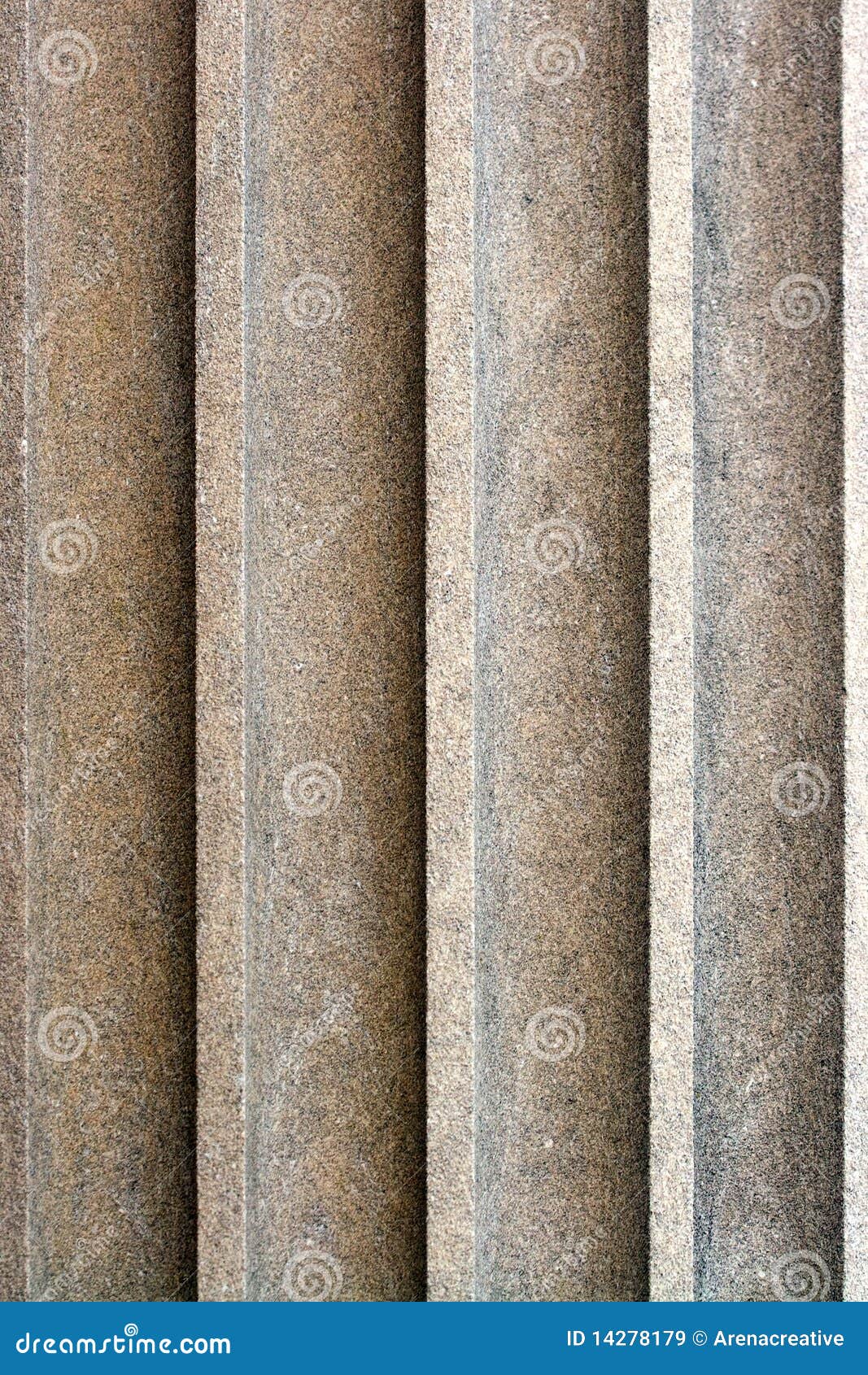 10,567 Stone Column Texture Stock Photos - Free & Royalty-Free Stock ...