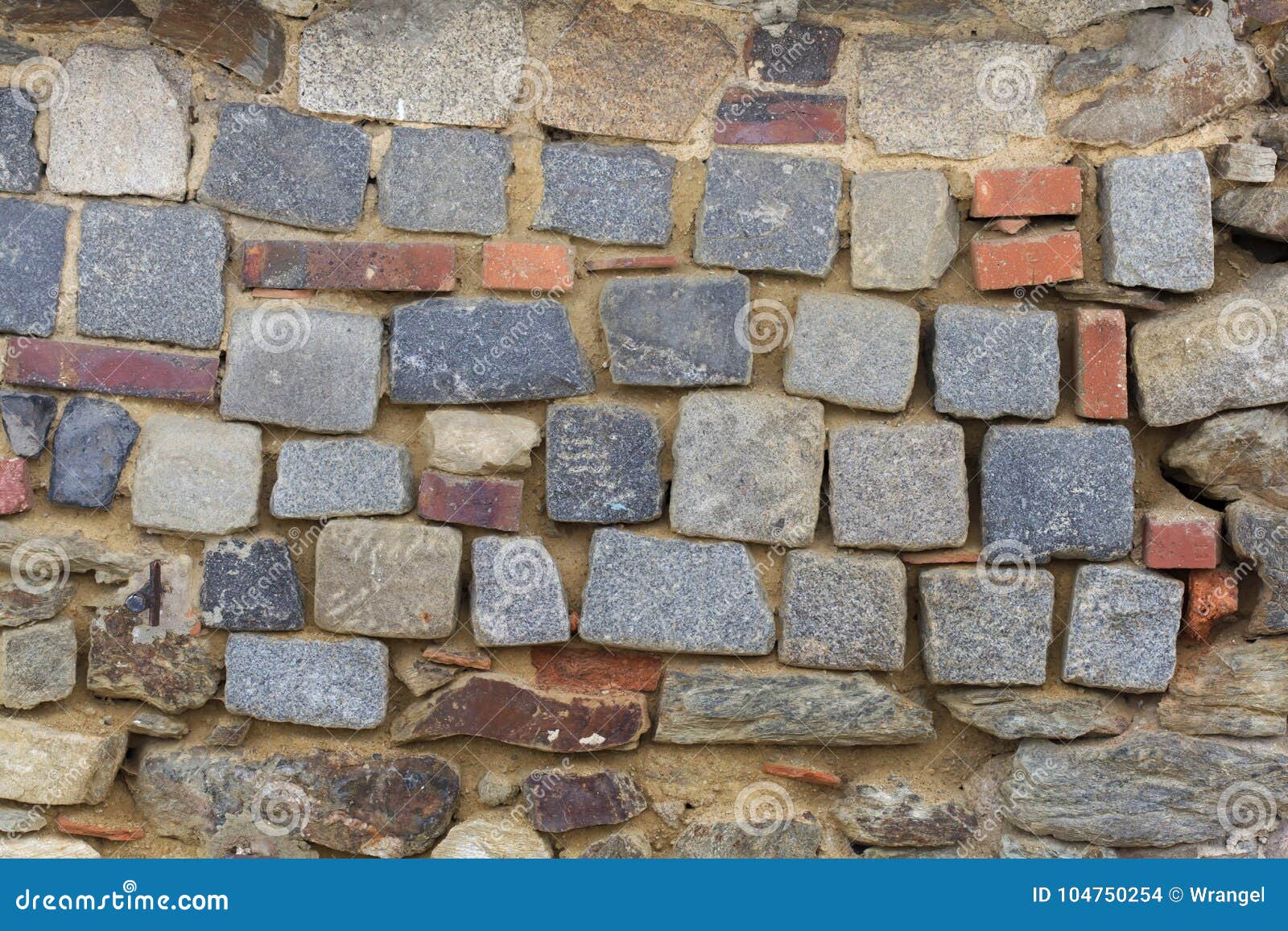 Old Stone Masonry. Background Texture Stock Photo - Image of ...