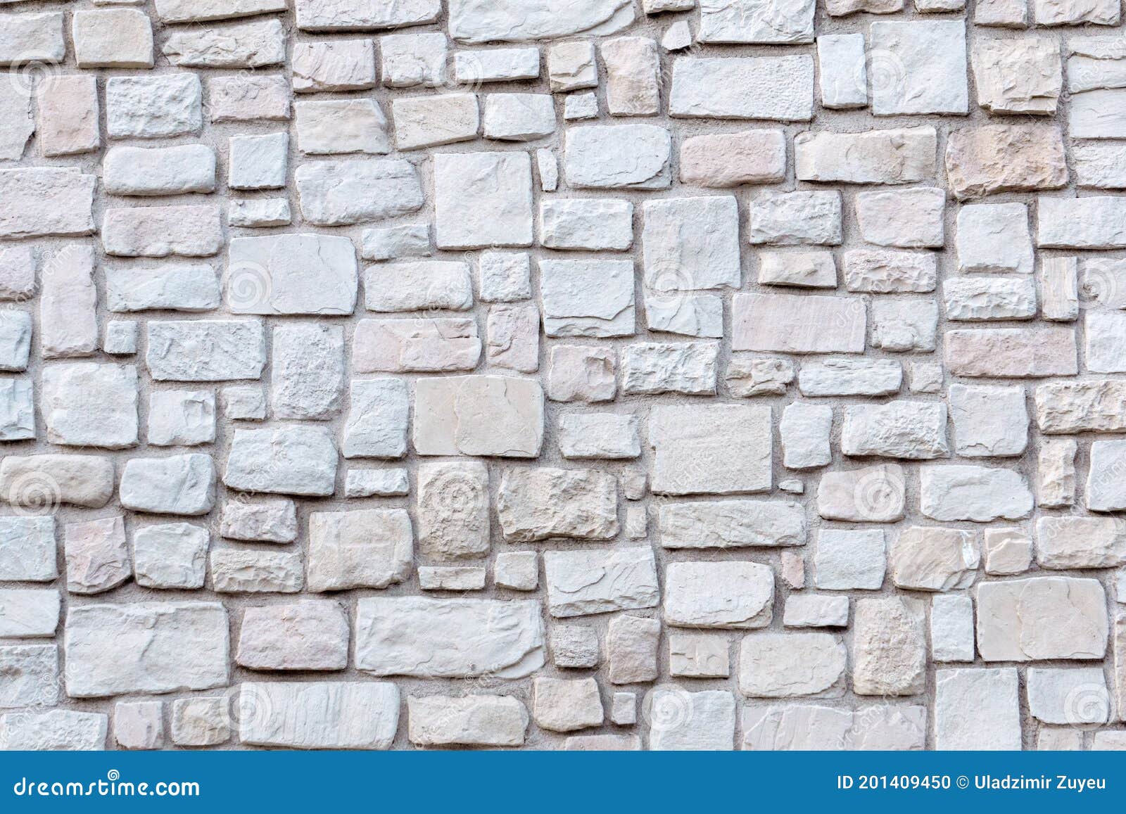 Old Stone Masonry Background. Stone Wall Texture and Pattern Stock ...