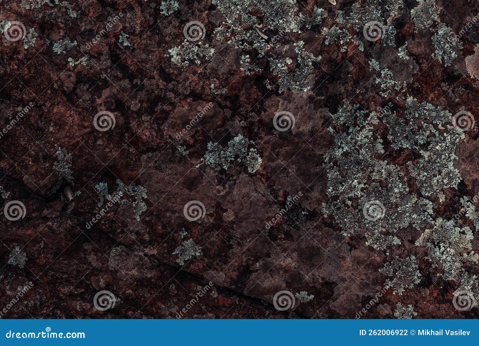 Old Stone Mountain Texture Background. Stock Photo - Image of ...