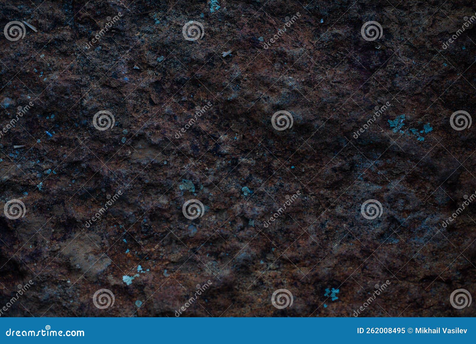 Old Stone Mountain Texture Background. Stock Image - Image of stress ...
