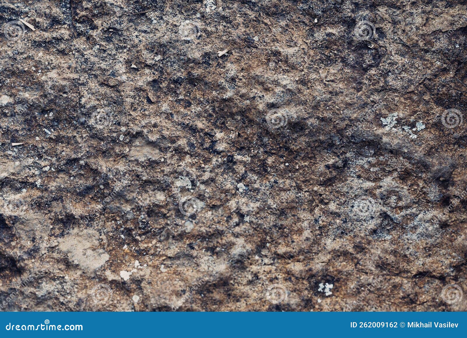 Old Stone Mountain Texture Background. Stock Photo - Image of floor ...