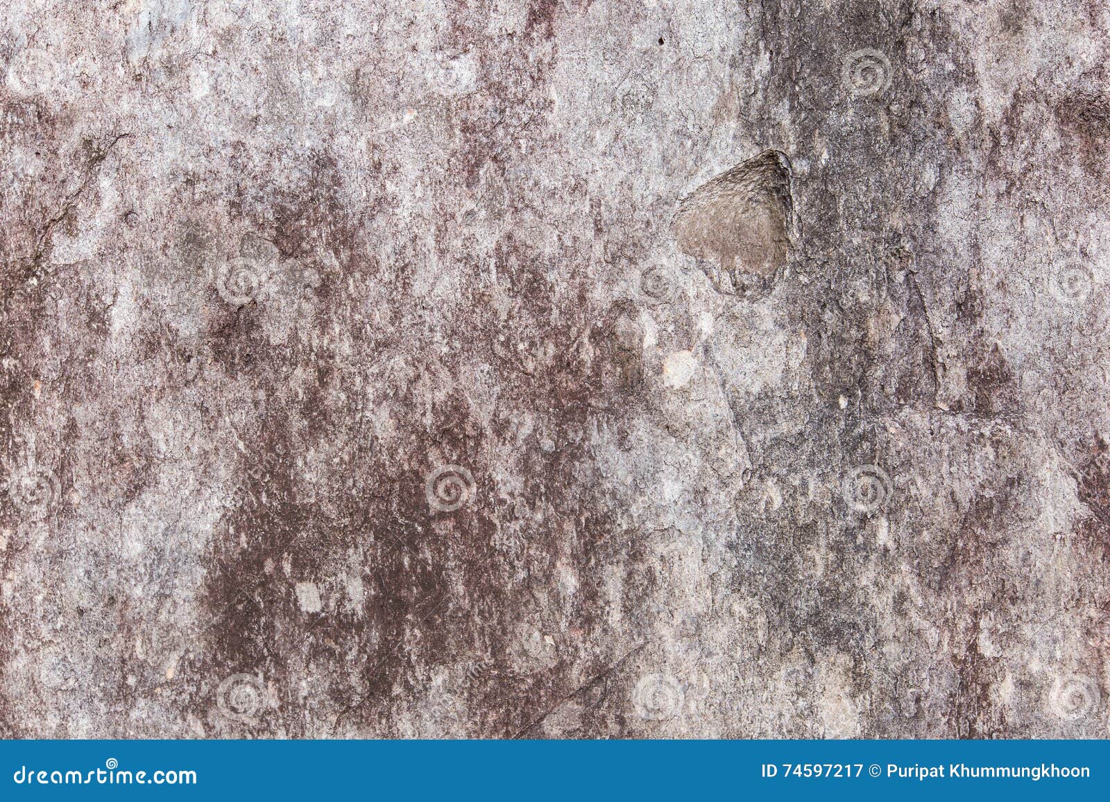 Old Stone, Natural Stone Texture for Background Stock Image - Image of ...