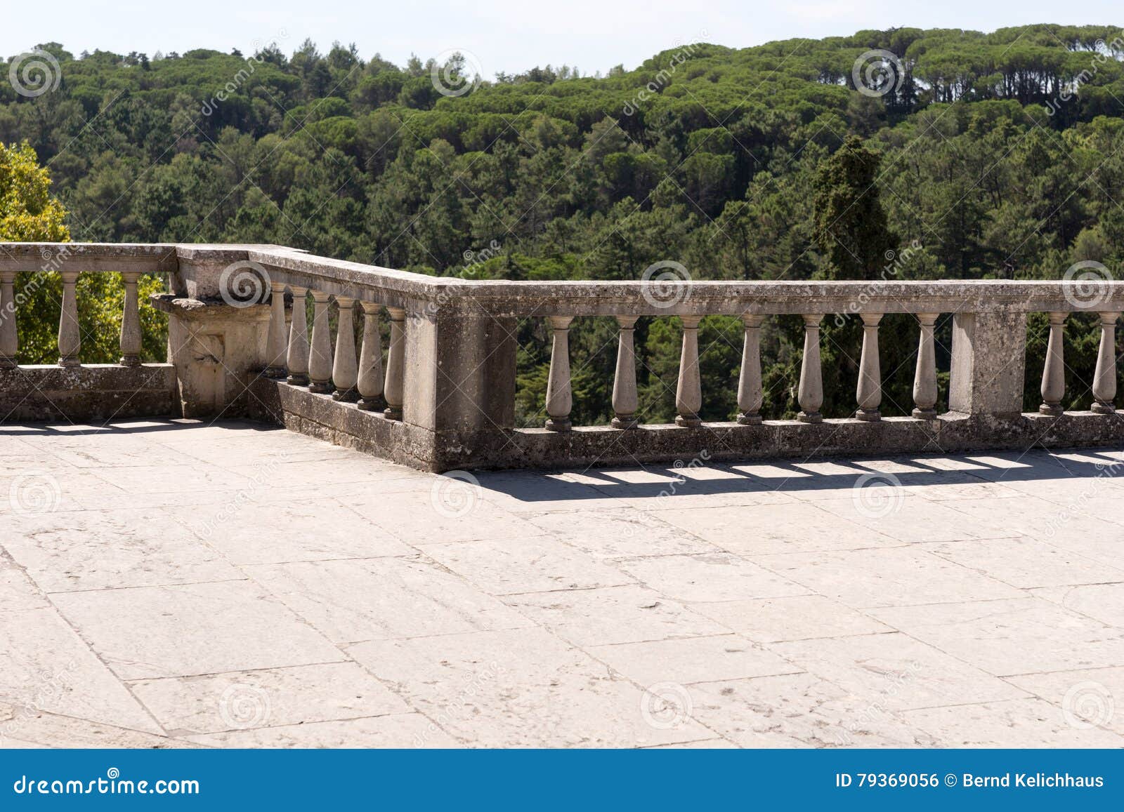 Old stone pillar fence stock photo. Image of exterior - 79369056