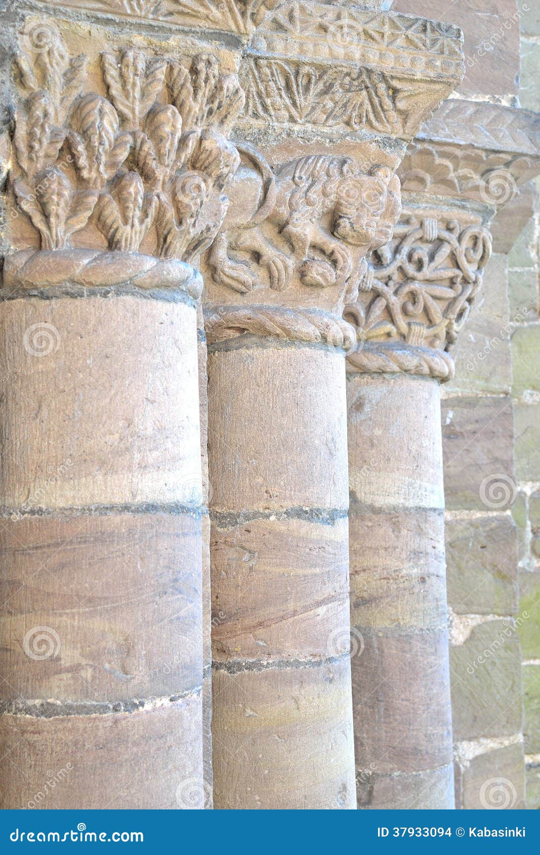 2,810 Stone Pillar Medieval Church Photos - Free & Royalty-Free Stock ...