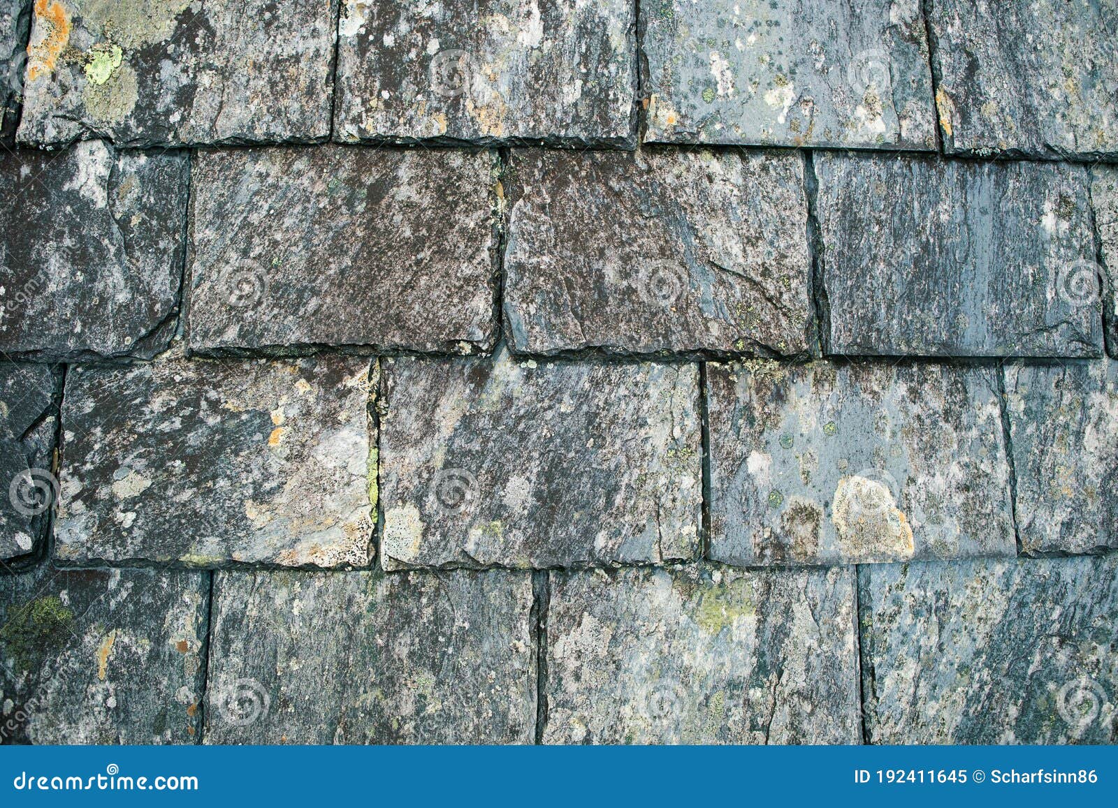 Old stone roof tiles stock image. Image of building - 192411645 Old stone roof tiles stock image. Image of building - 192411645