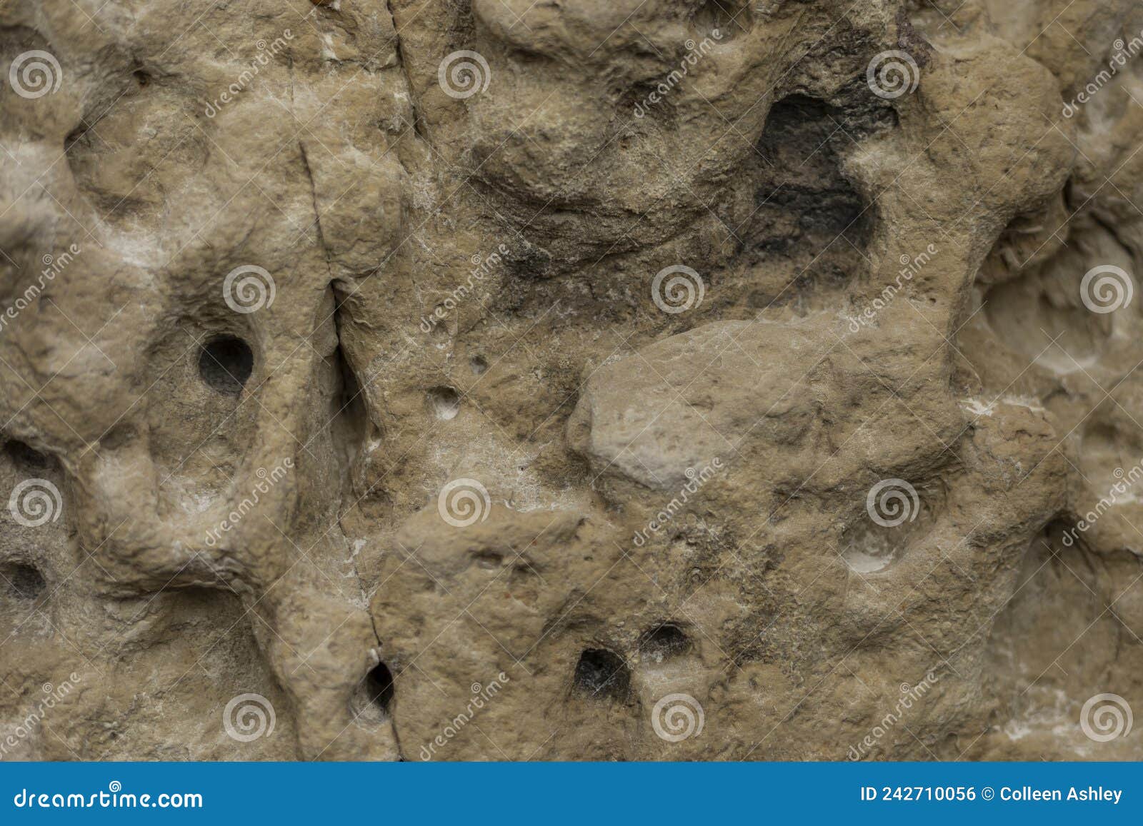 Unique Background of Honey Coloured Stone Stock Photo - Image of retro ...