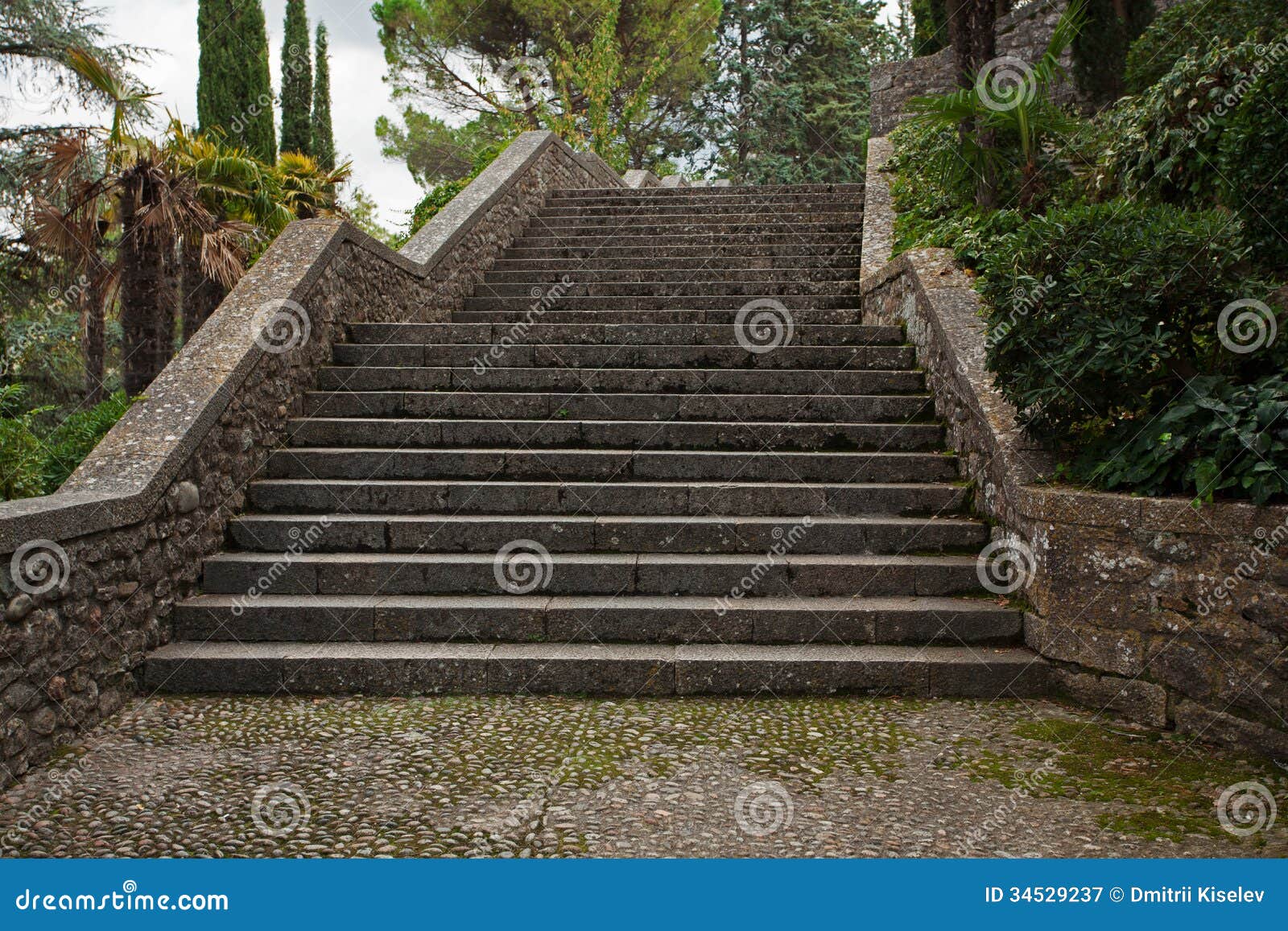 426 Old Granite Ladder Stock Photos - Free & Royalty-Free Stock Photos ...
