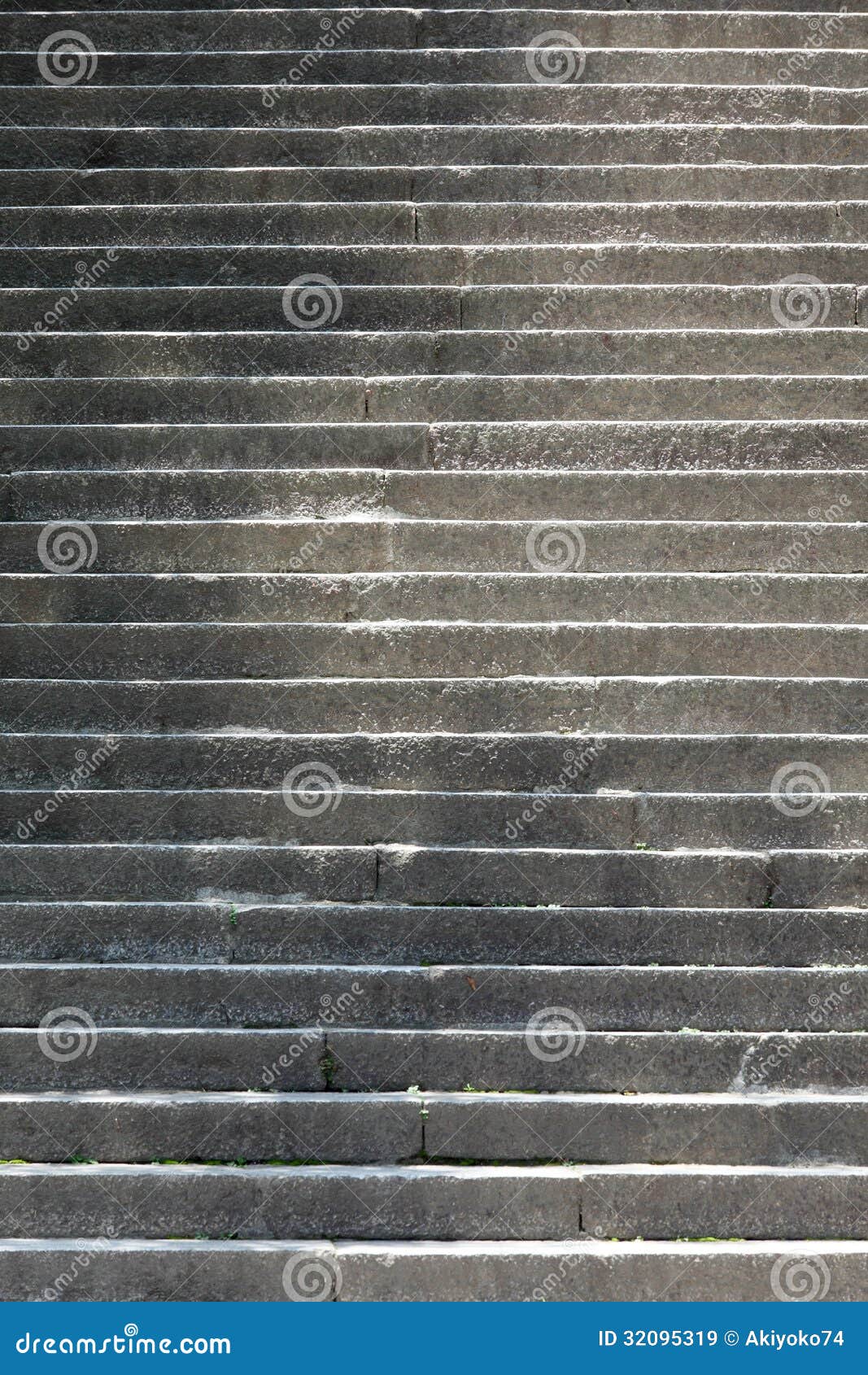 stock image. Image of japanese, exterior, building, path - 32095319