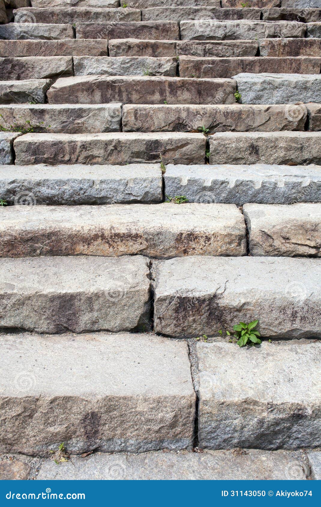 Old stone stairs stock photo. Image of dark, detail, dirt - 31143050