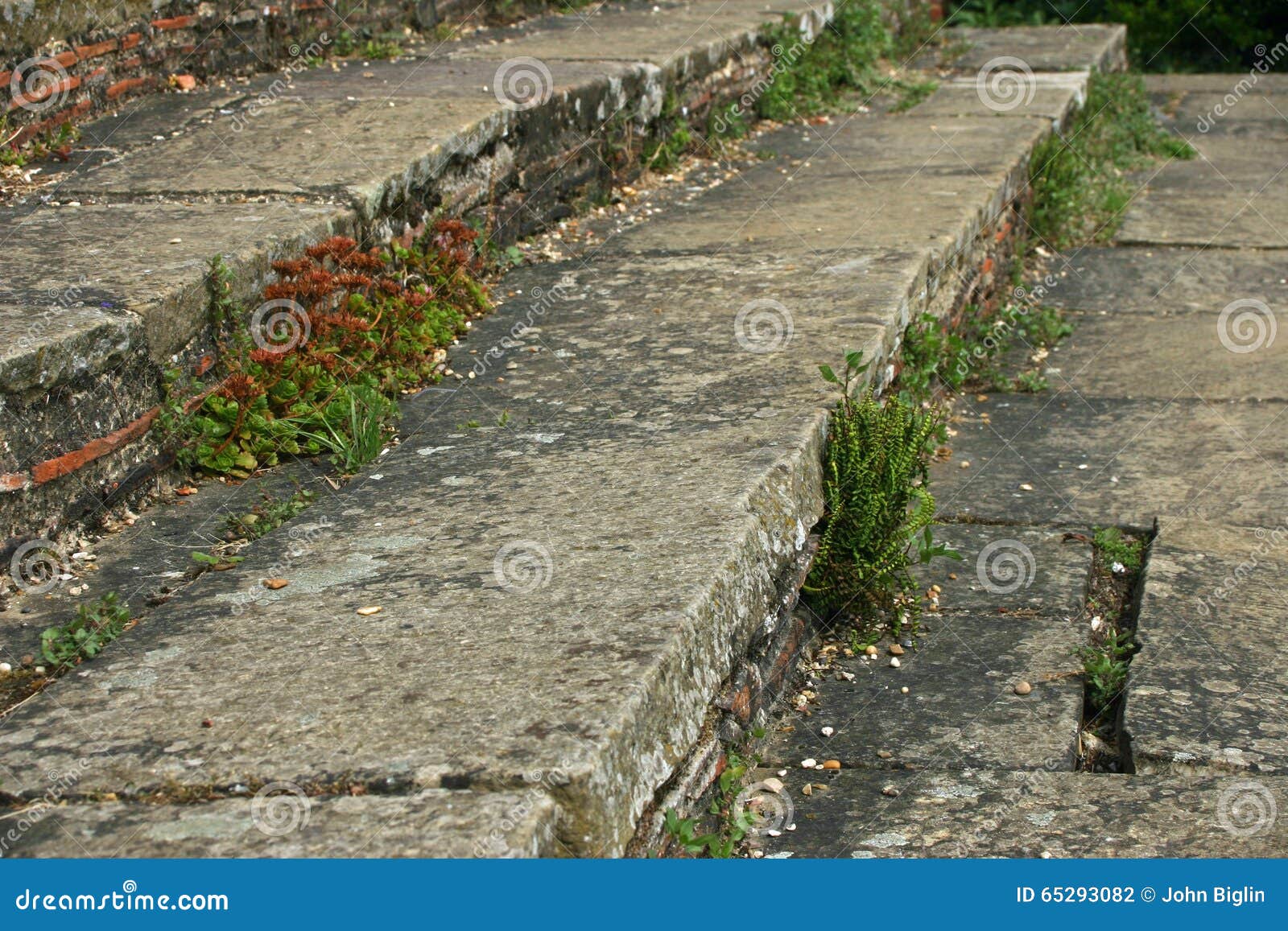 Steps In Clay Manipulation Art With Dramatic Style Photography ...