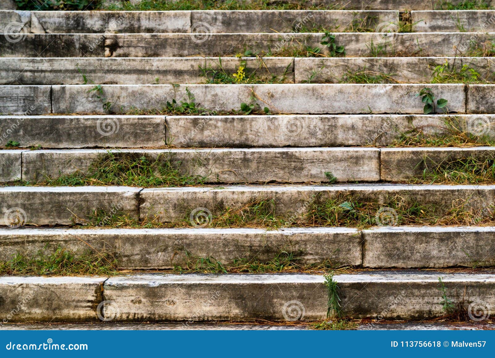 Old stone steps stock photo. Image of stage, rough, ladder - 113756618