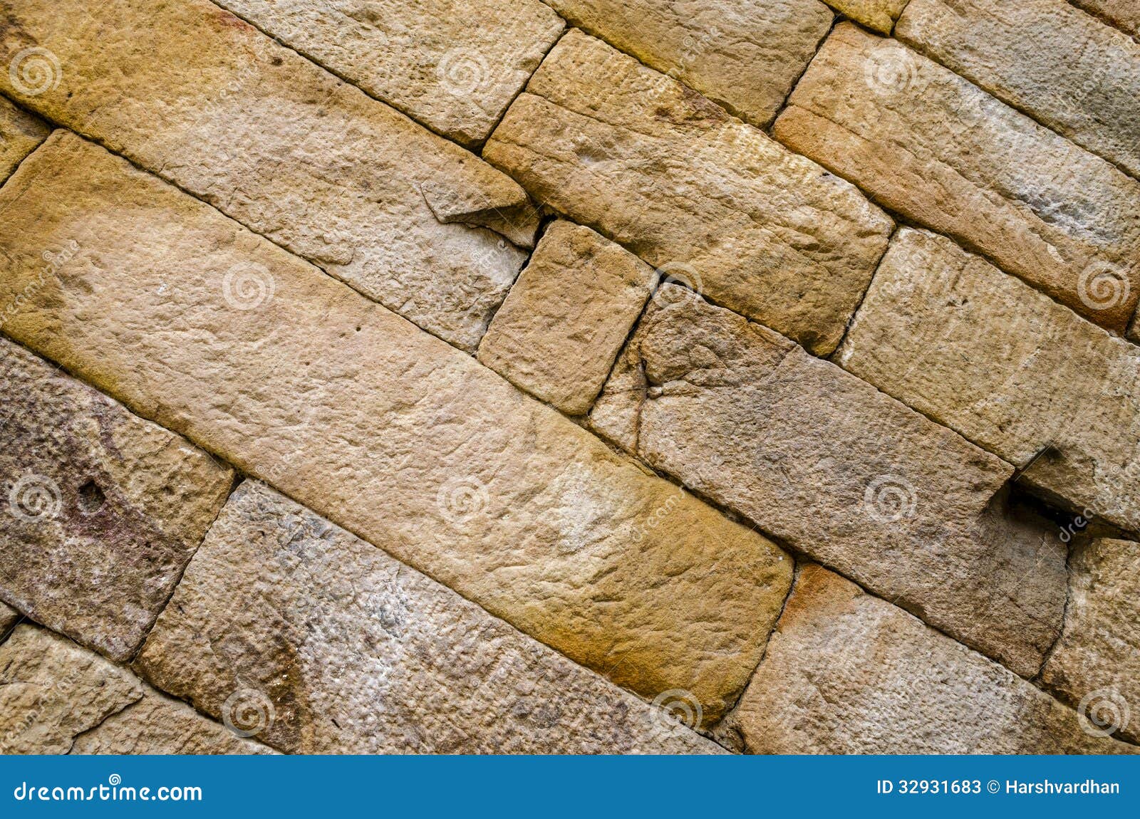 Old stone texture stock image. Image of splotched, detail - 32931683