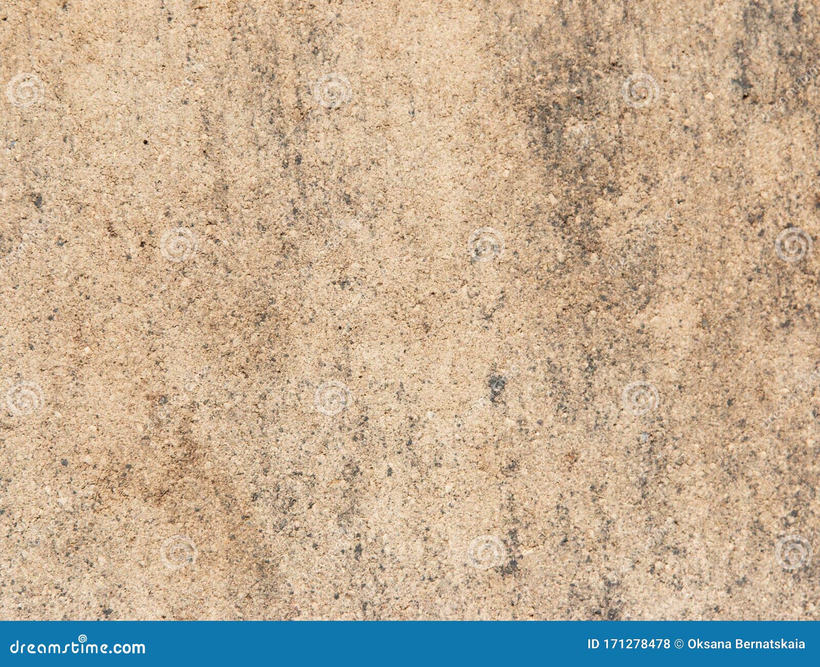 Old Stone Texture As Background Stock Photo - Image of black, stone ...