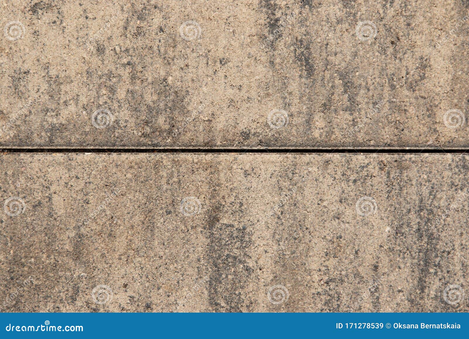 Old Stone Texture As Background Stock Image - Image of gray, background ...
