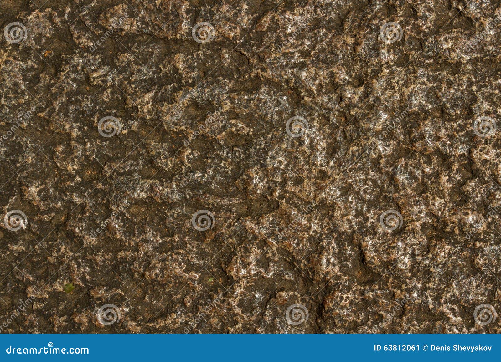 Old stone. Texture. Macro. stock image. Image of veins - 63812061