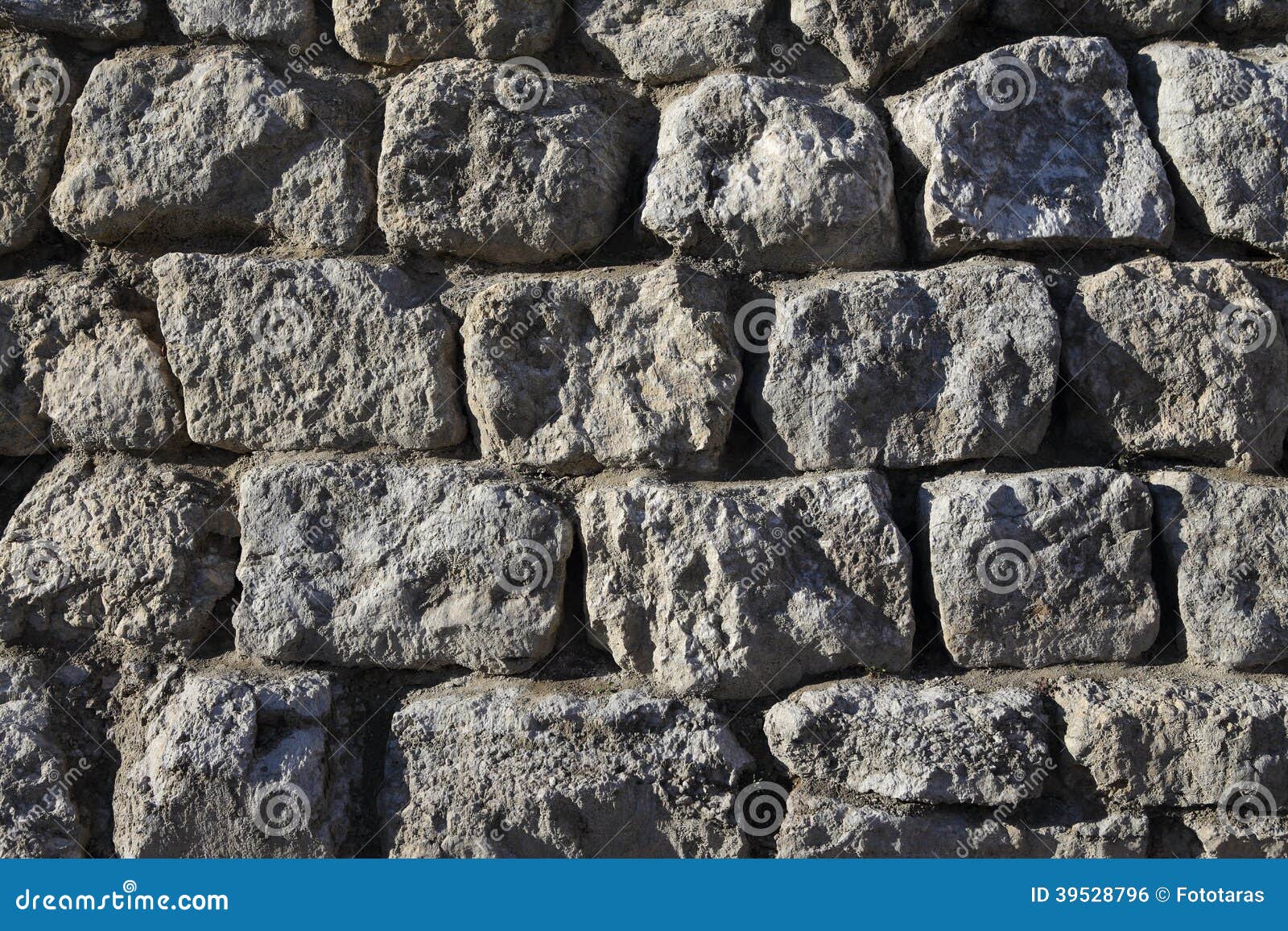 Old stone stock photo. Image of brick, tombstone, stone - 39528796