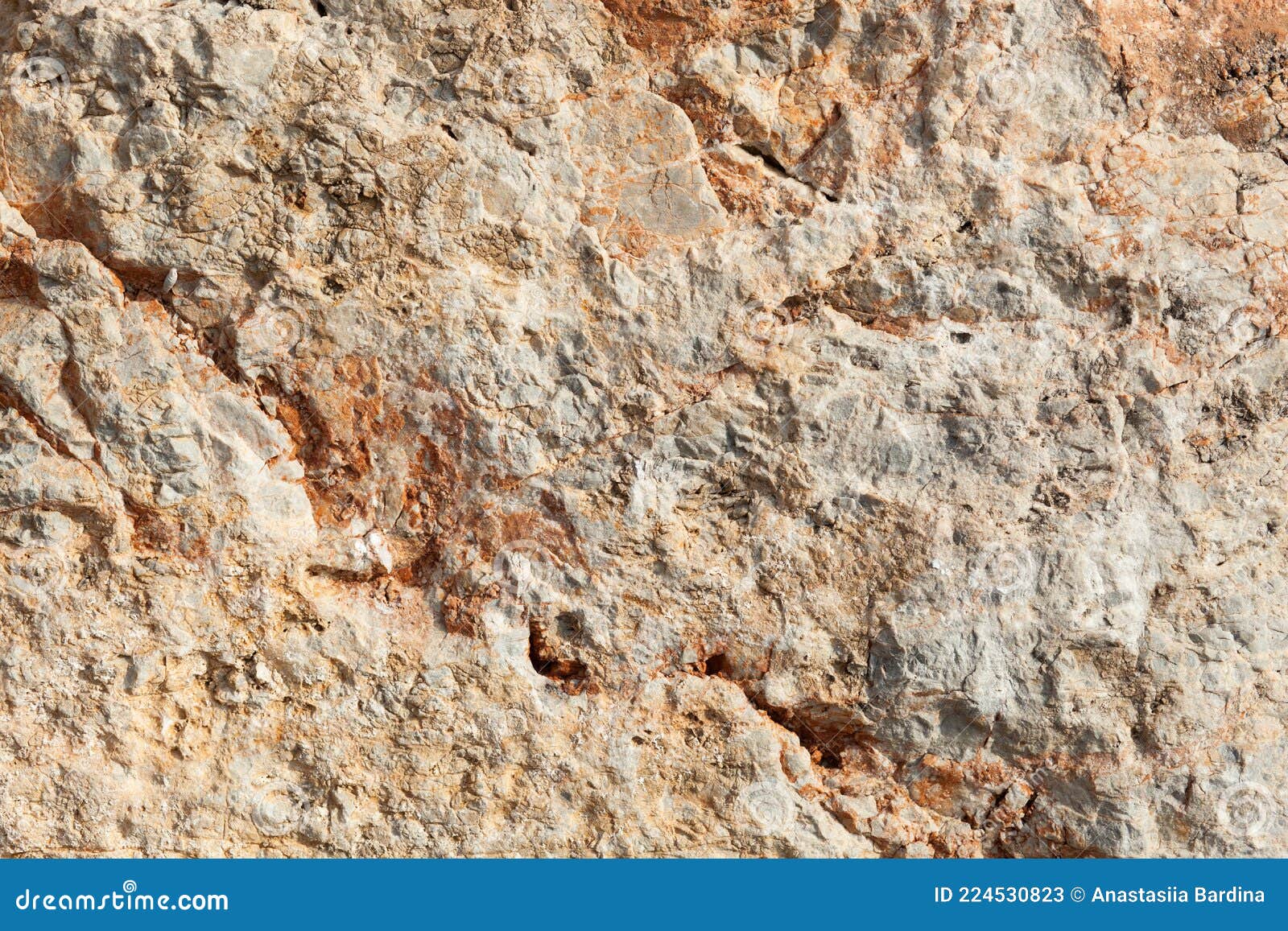 Old stone texture stock image. Image of concrete, marble - 224530823