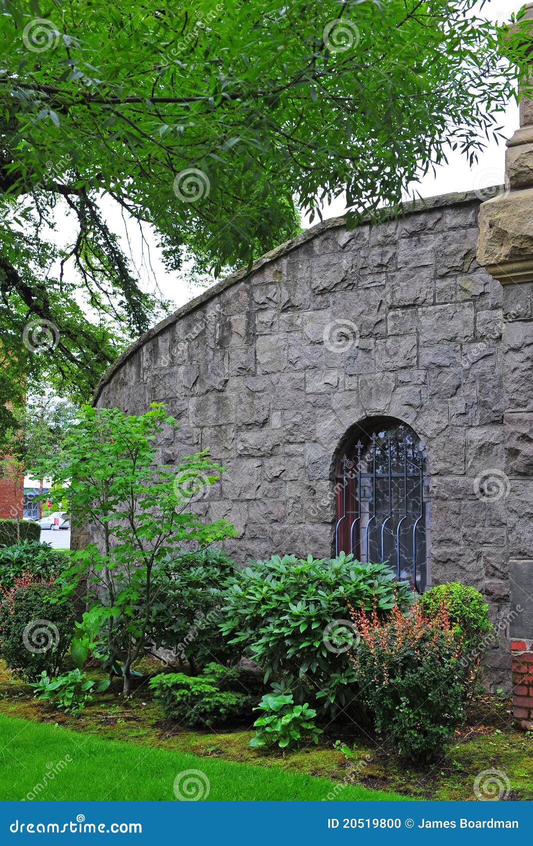 303 Ground Level Window Photos - Free & Royalty-Free Stock Photos from ...