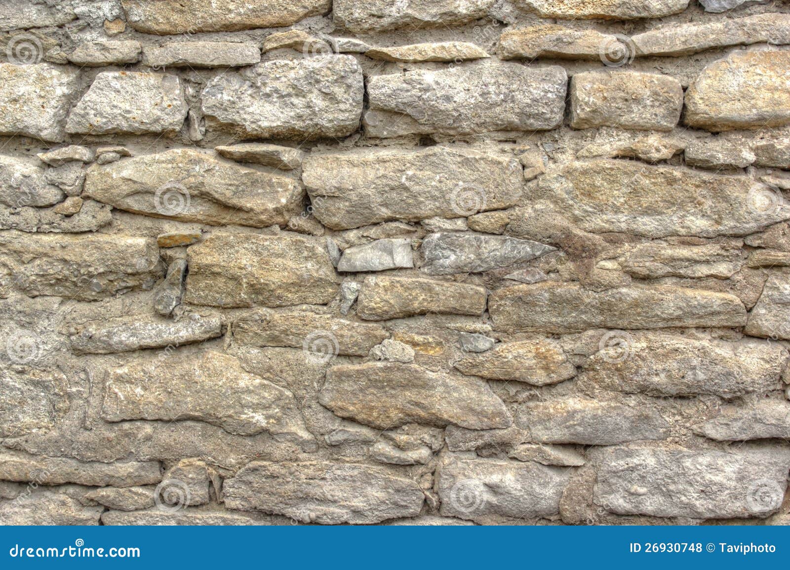 All Categories - killerbackuper