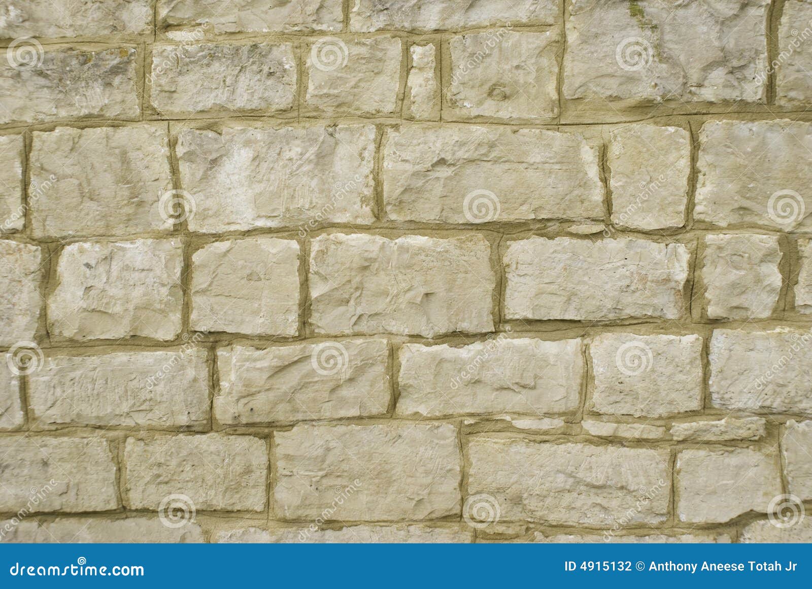 1,628 Square Cut Stone Wall Texture Stock Photos - Free & Royalty-Free ...