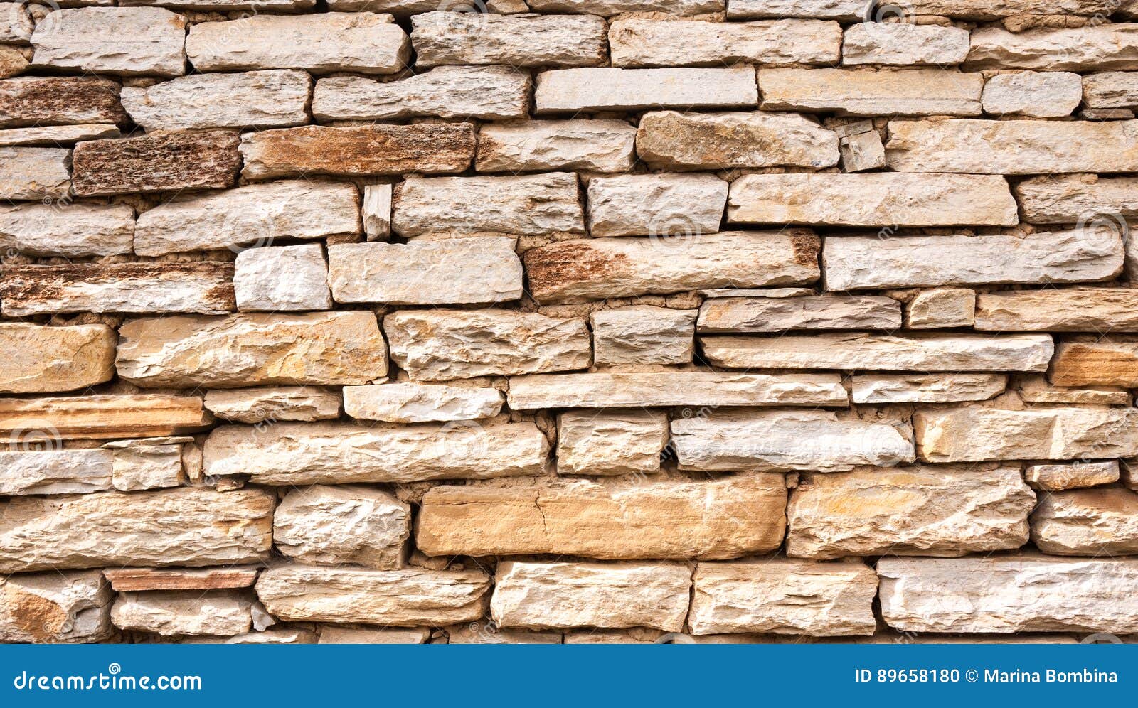Old stone wall background stock photo. Image of rough - 89658180