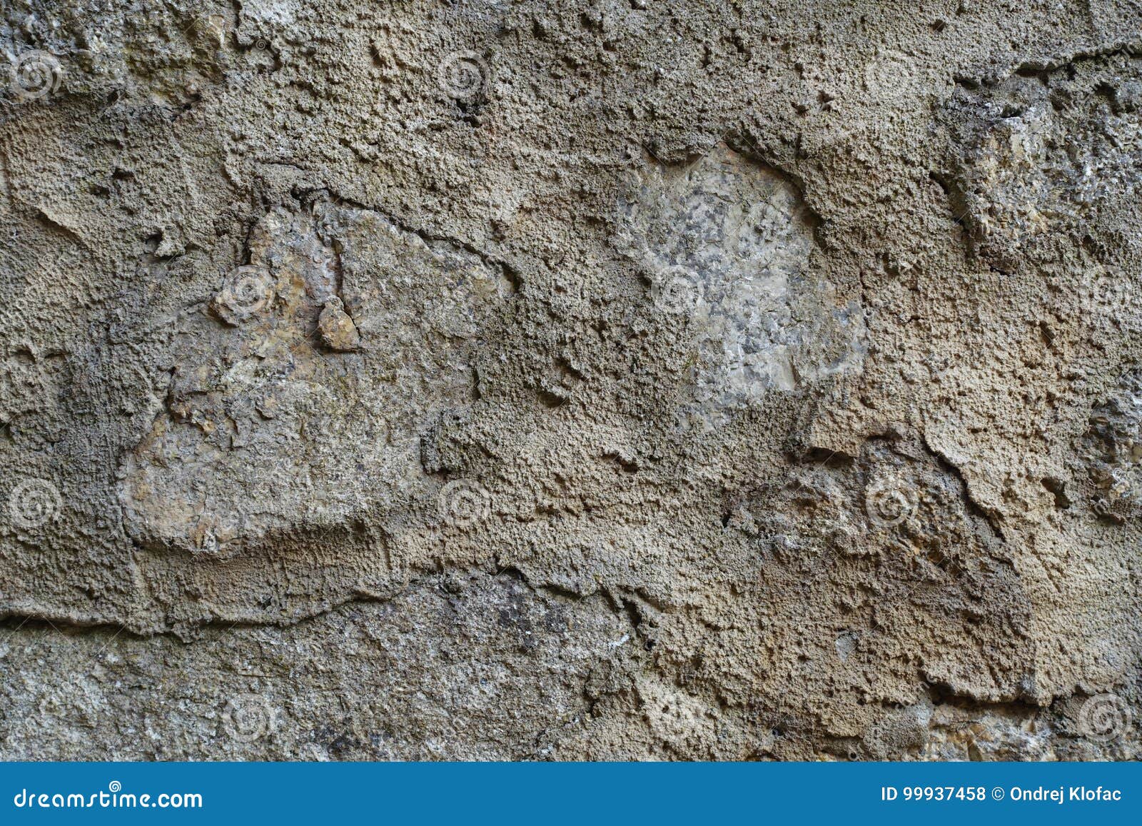 Old Stone Wall Background stock photo. Image of masonry - 99937458