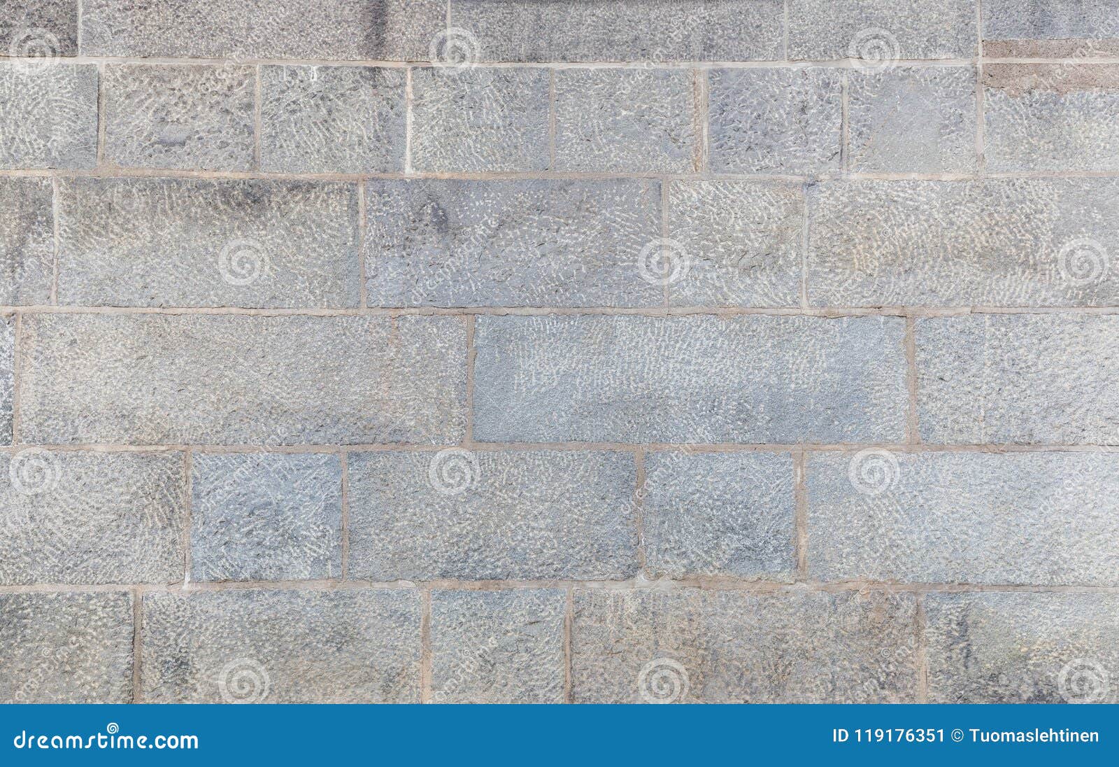 Old stone wall background stock image. Image of backdrop - 119176351