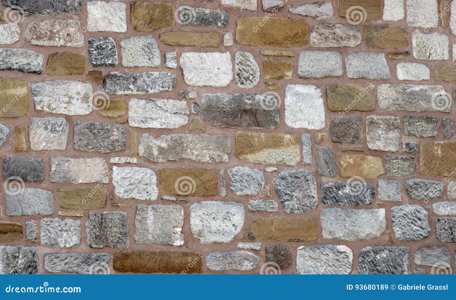 Old stone wall, background stock image. Image of background - 93680189