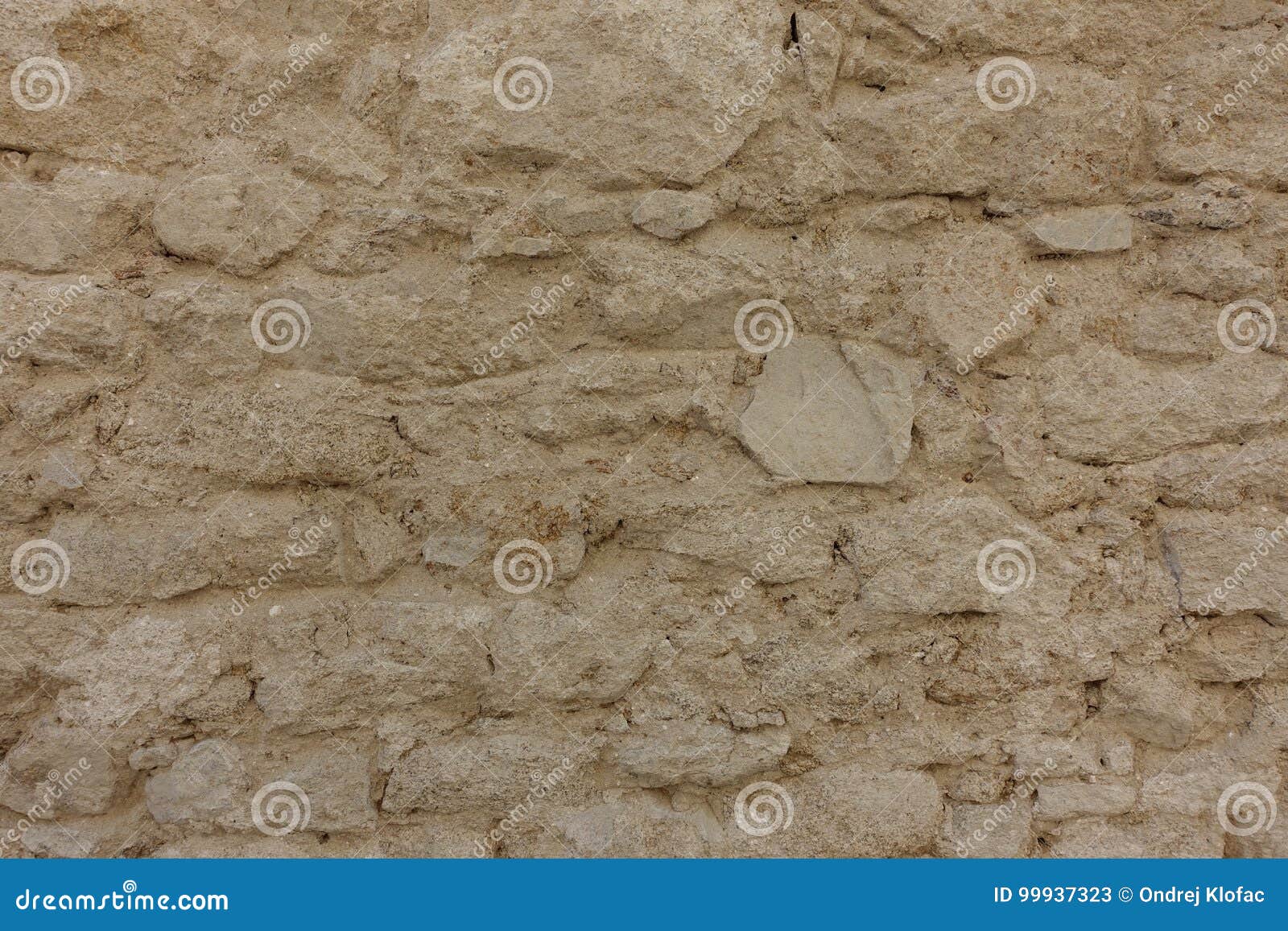 Old Stone Wall Background stock image. Image of grungy - 99937323