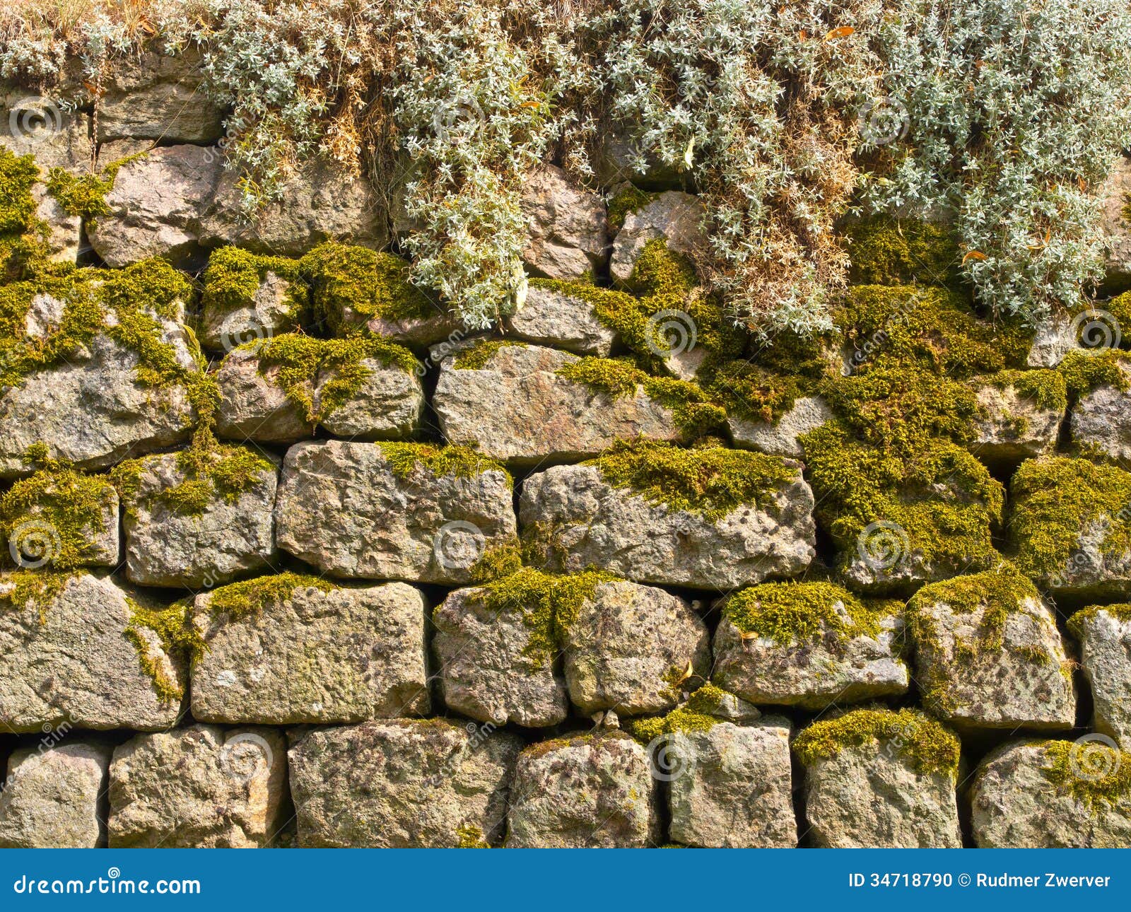 Old Stone Wall Background stock photo. Image of building - 34718790