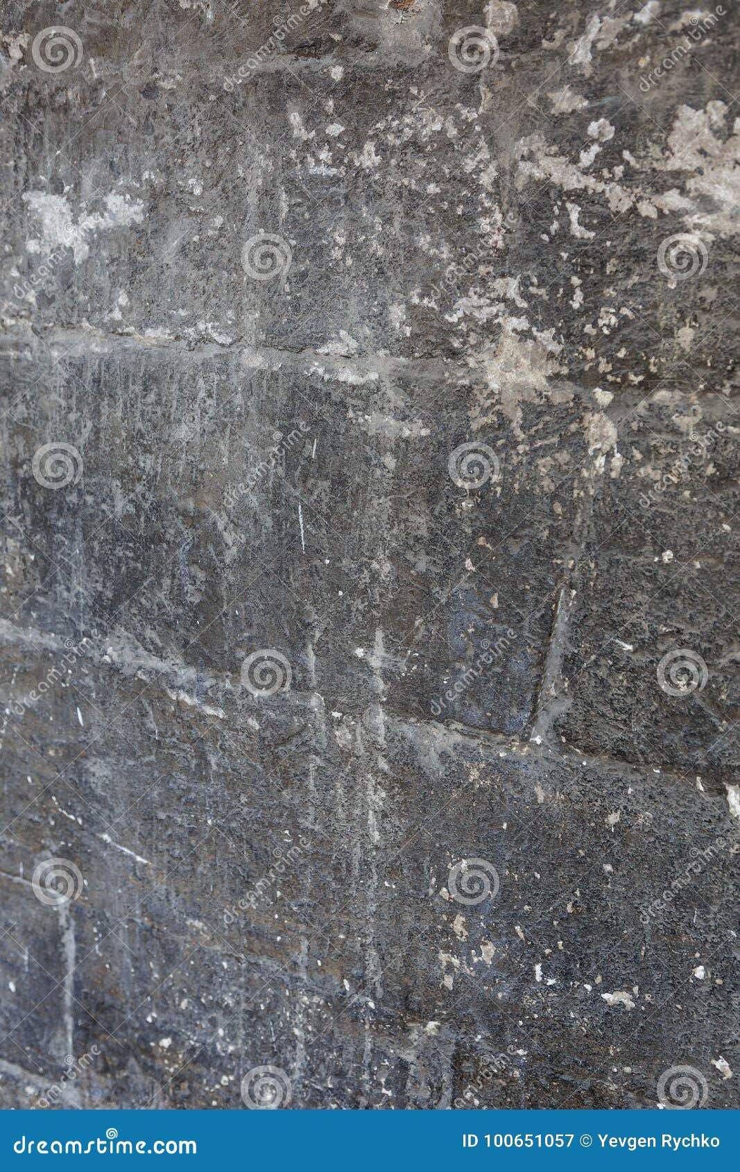 Old Stone Wall Background. Texture Stock Image - Image of brick ...
