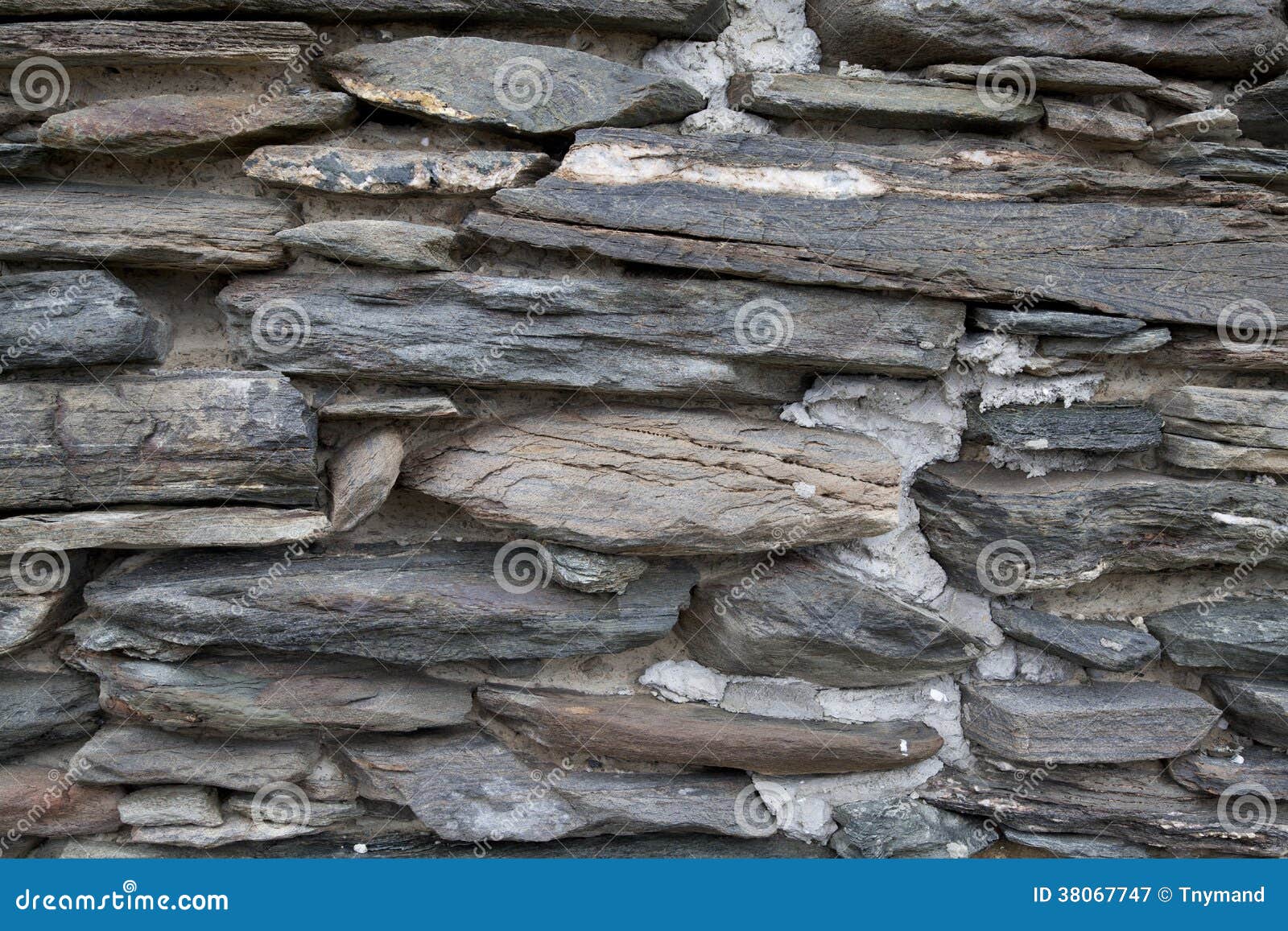 Old Stone Wall Background Texture Stock Image - Image of abandoned ...