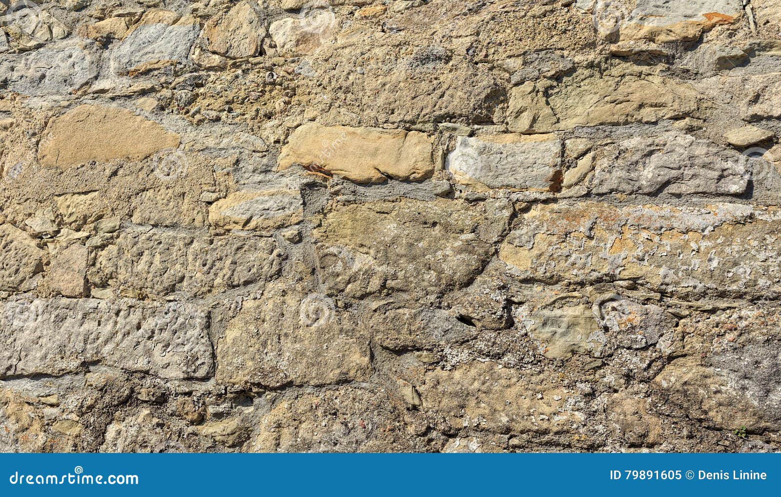 Old stone wall background stock image. Image of texture - 79891605