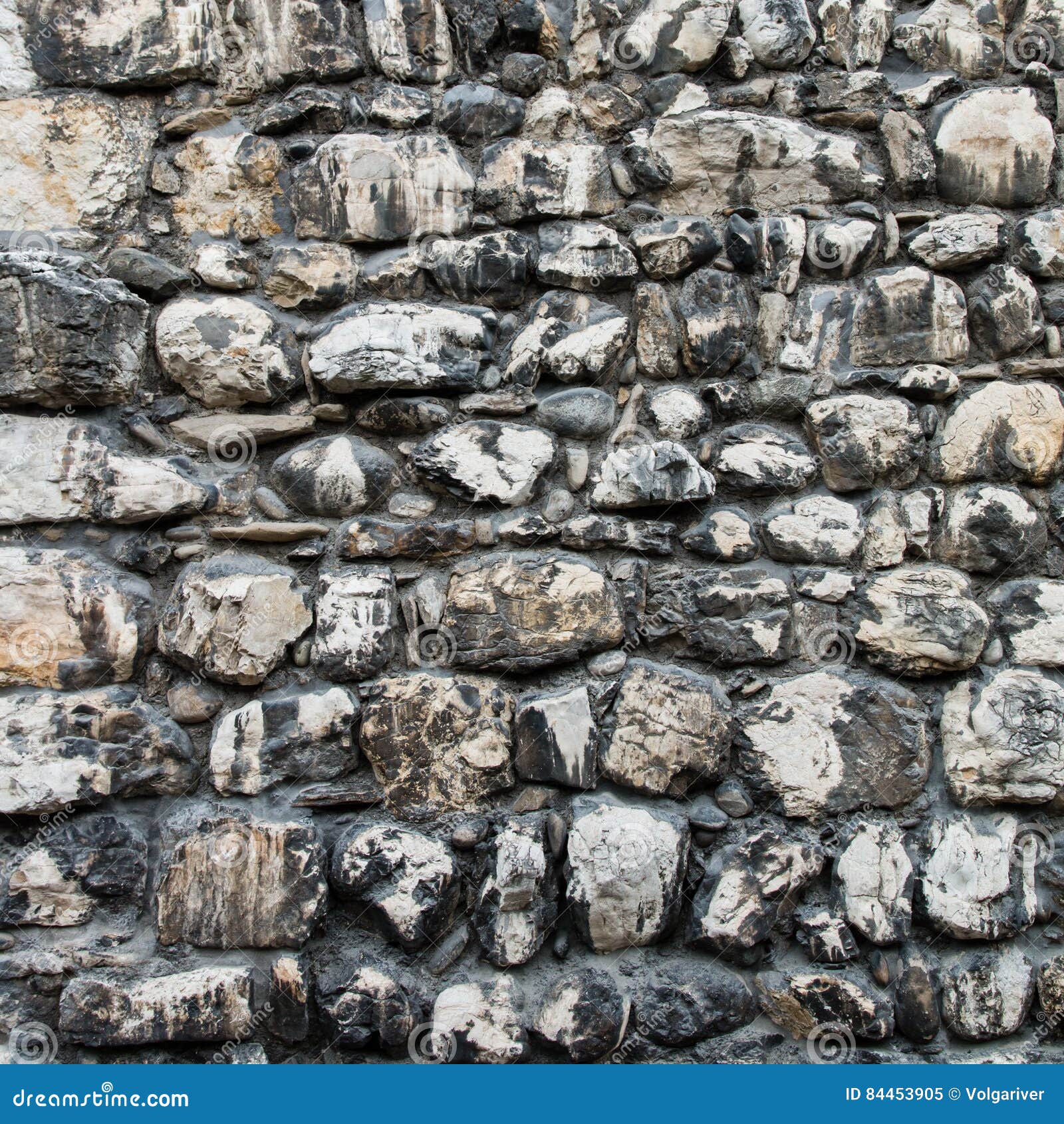 Old stone wall background stock image. Image of castle - 84453905