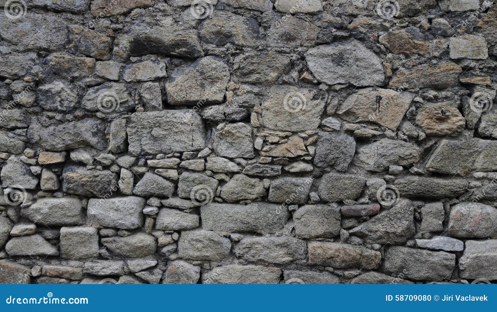 Old stone wall background stock photo. Image of house - 58709080