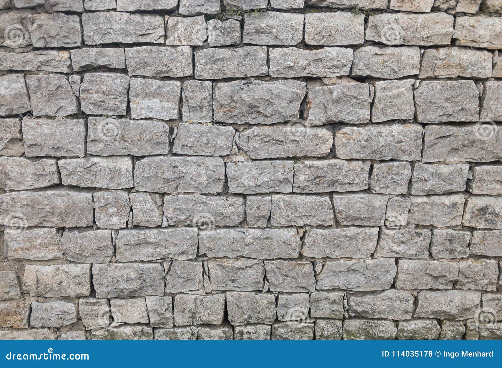 Old stone wall background stock photo. Image of effect - 114035178