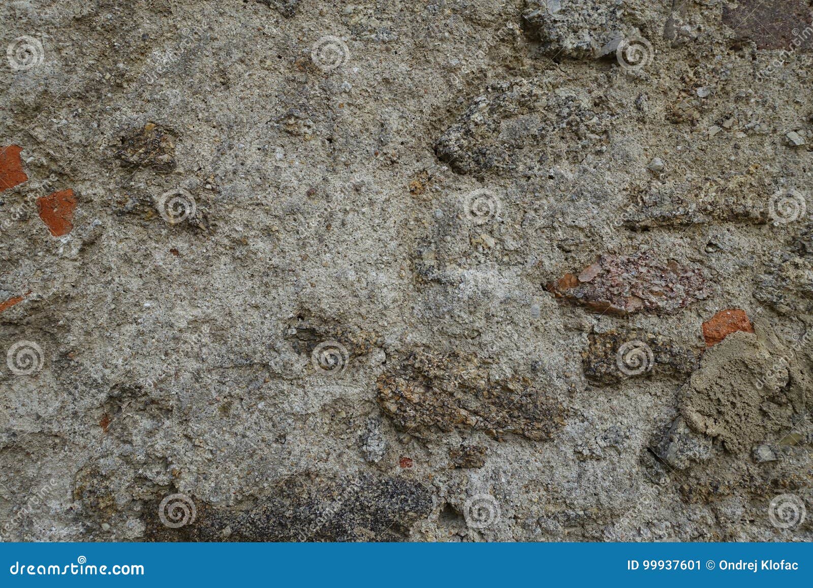 Old Stone Wall Background stock image. Image of material - 99937601