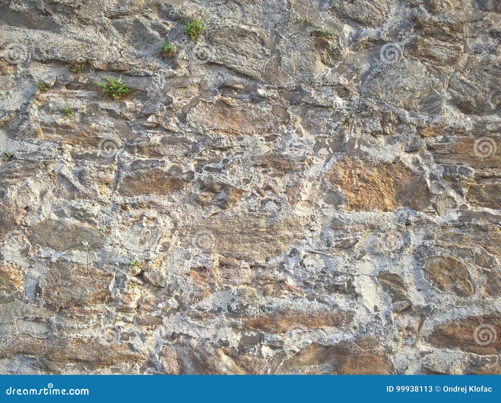 Old Stone Wall Background stock image. Image of urban - 99938113