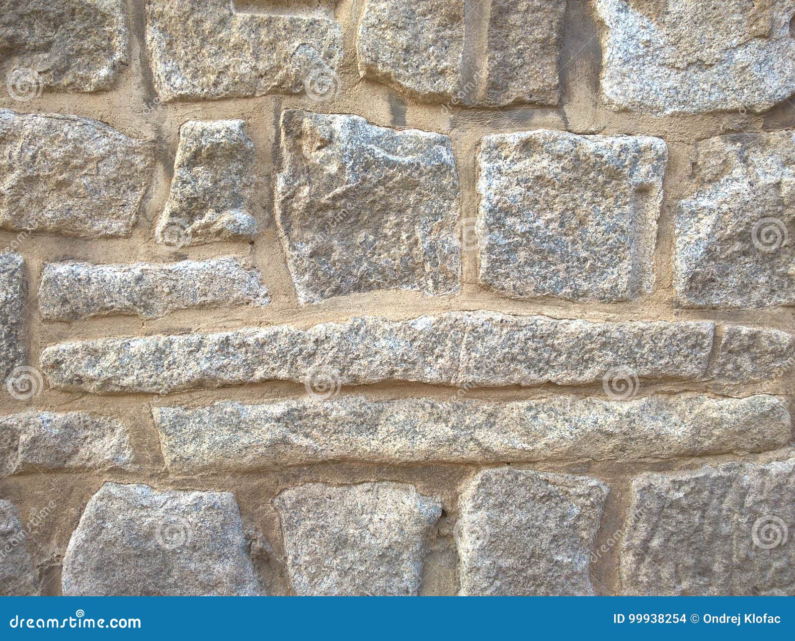 Old Stone Wall Background stock photo. Image of castle - 99938254