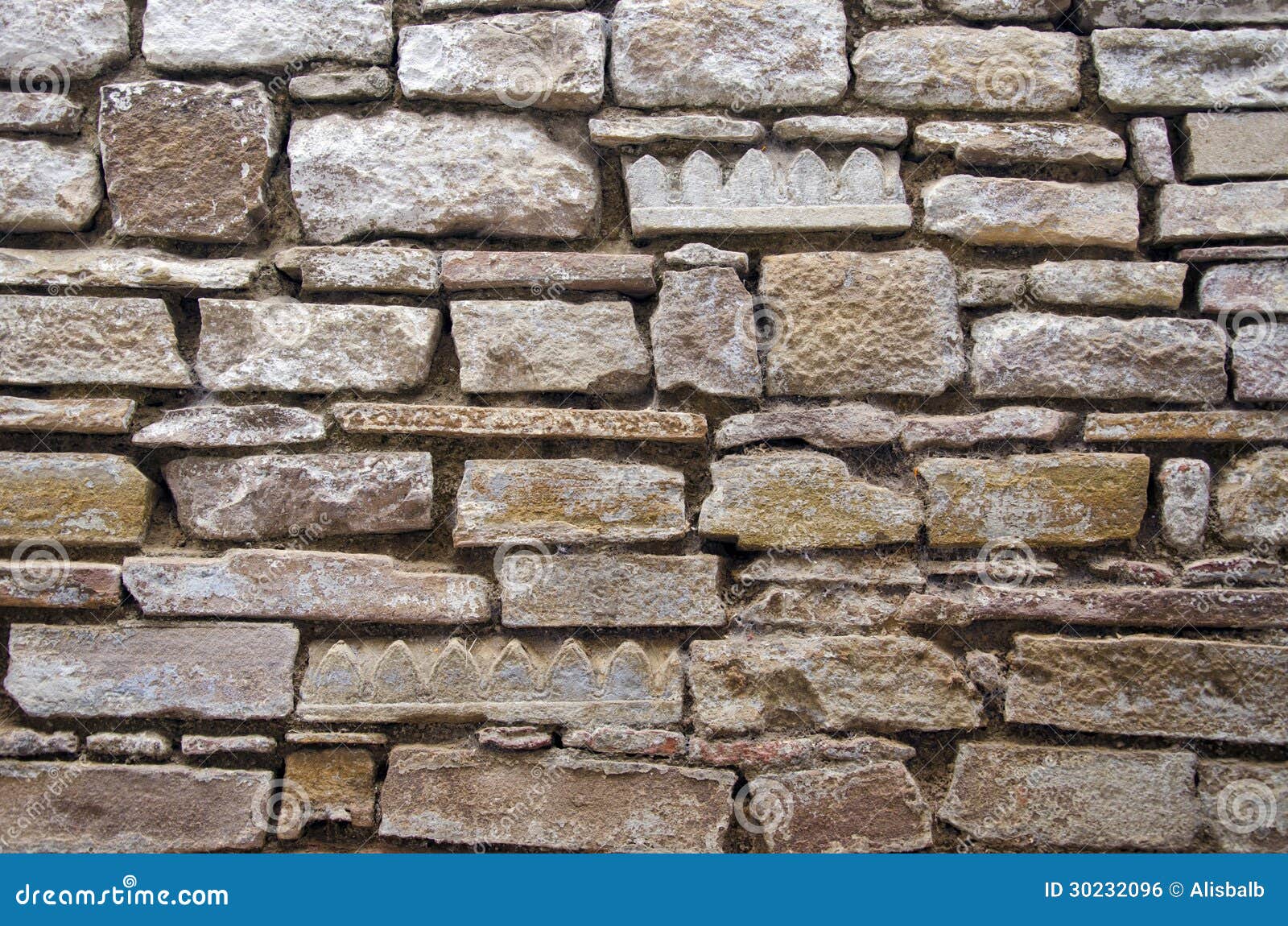 Old Wall in India Background Stock Photo - Image of asia, backdrop ...