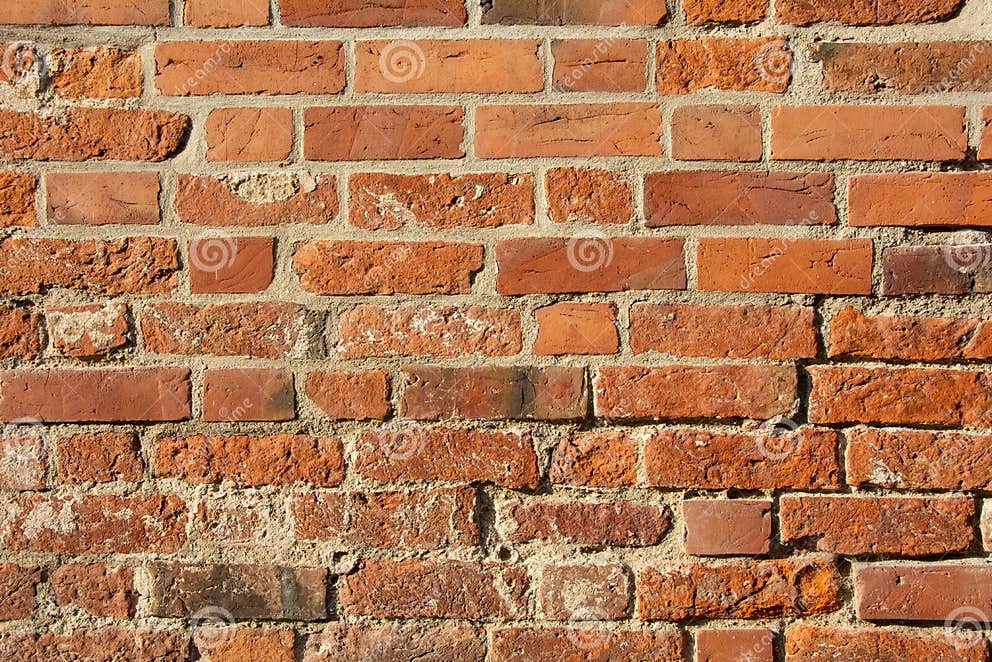 Old stone wall stock image. Image of stony, look, backgrounds - 258621989