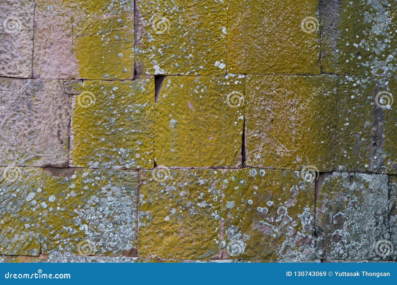 Old Stone Wall, Old Surface, Old Texture. Stock Image - Image of ...